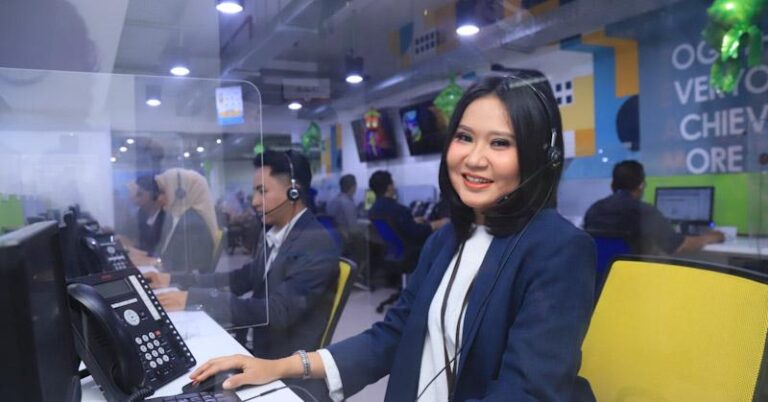 BRI Borong 22 Medali Penghargaan di Ajang Kompetisi The Best Contact ...